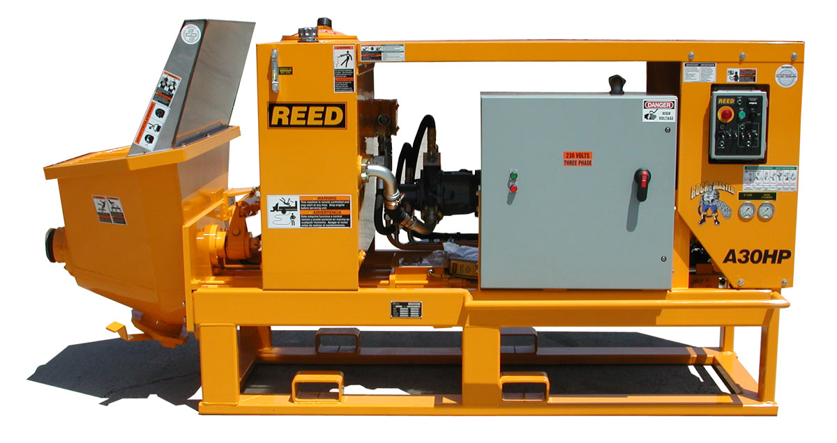 www.reedpumps.com - /videos/