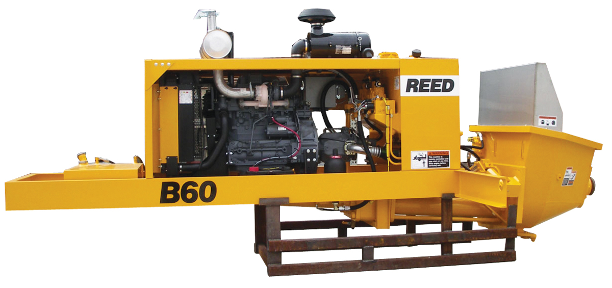 www.reedpumps.com - /videos/